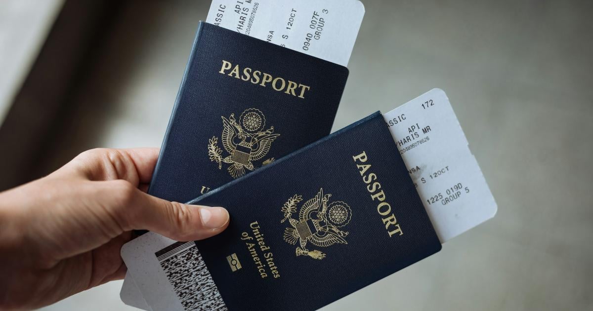 UK visa fees increase from April 8, 2026: what international students ...