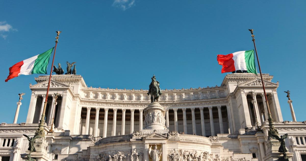 Italy updates student visa procedure for 2026–27 intake with stricter ...